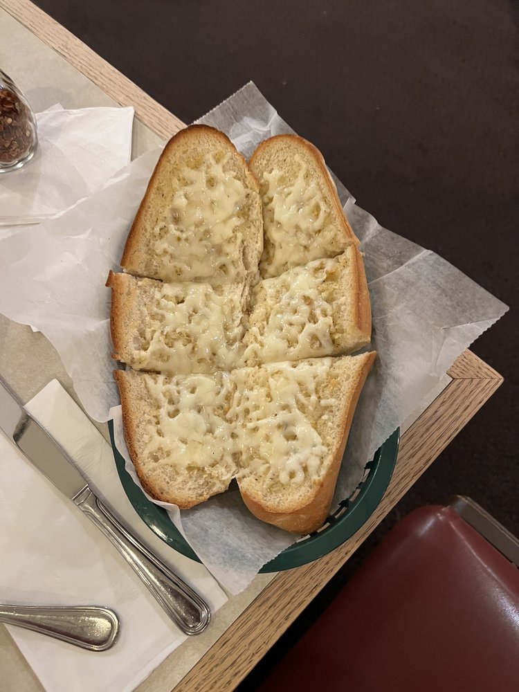 TOWN LINE PIZZA & RESTAURANT - 13 Photos & 22 Reviews - 736 New Britain ...