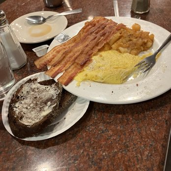 LITTLE POLAND - Updated December 2024 - 315 Photos & 433 Reviews - 200 ...