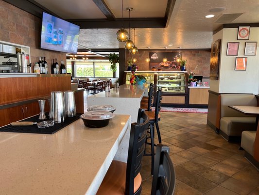 ESTRADA’S MEXICAN GRILL - Updated October 2025 - 261 Photos & 281 Reviews - 12582 Valley View St ...