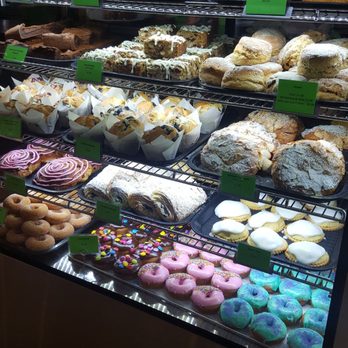 APOLLO BAY BAKERY - Updated July 2025 - 18 Photos & 14 Reviews - 125 ...