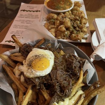 THE URBAN TAP - Updated July 2025 - 594 Photos & 432 Reviews - 1209 E ...