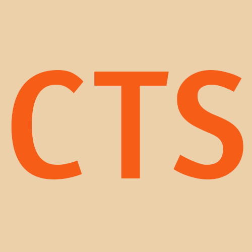 CHARLIE TREE SERVICE - Updated December 2025 - 959 Siletz Hwy, Lincoln ...