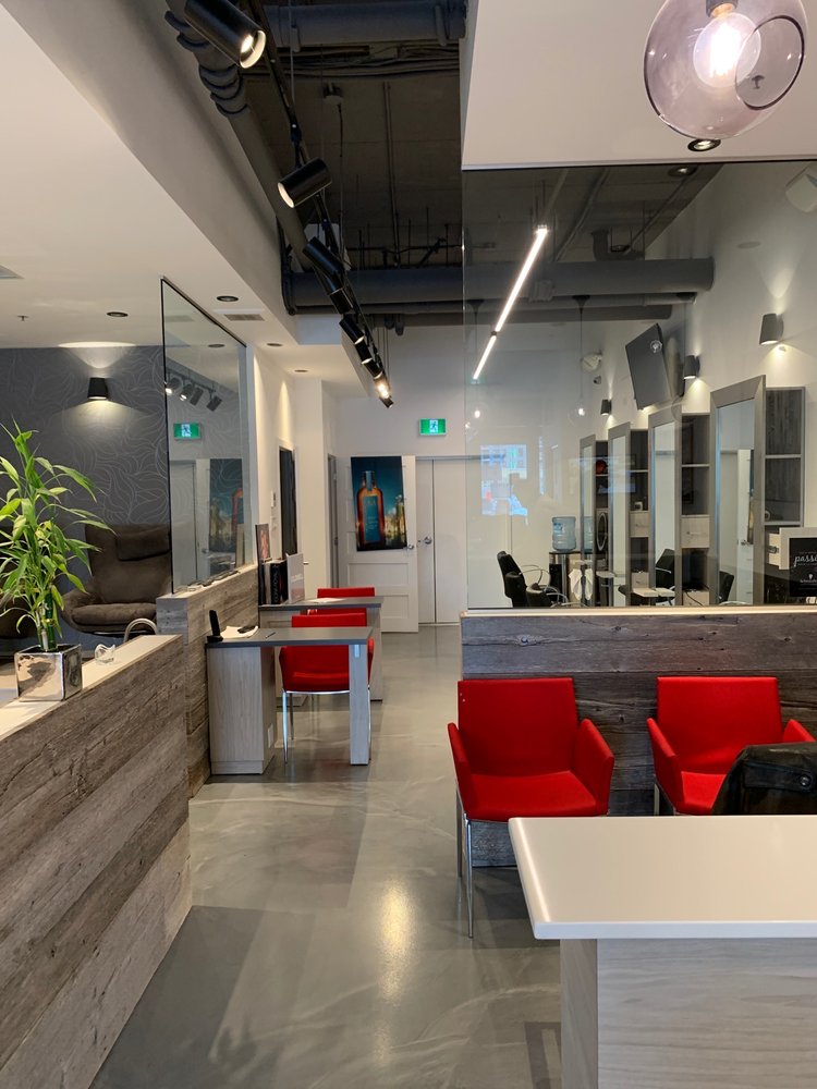 GRIFF IN STYLE - Updated January 2025 - 313 Rue de la Montagne ...