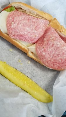 LAWLESS SUBS - Updated May 2024 - 55 Photos & 132 Reviews - 445 W State ...