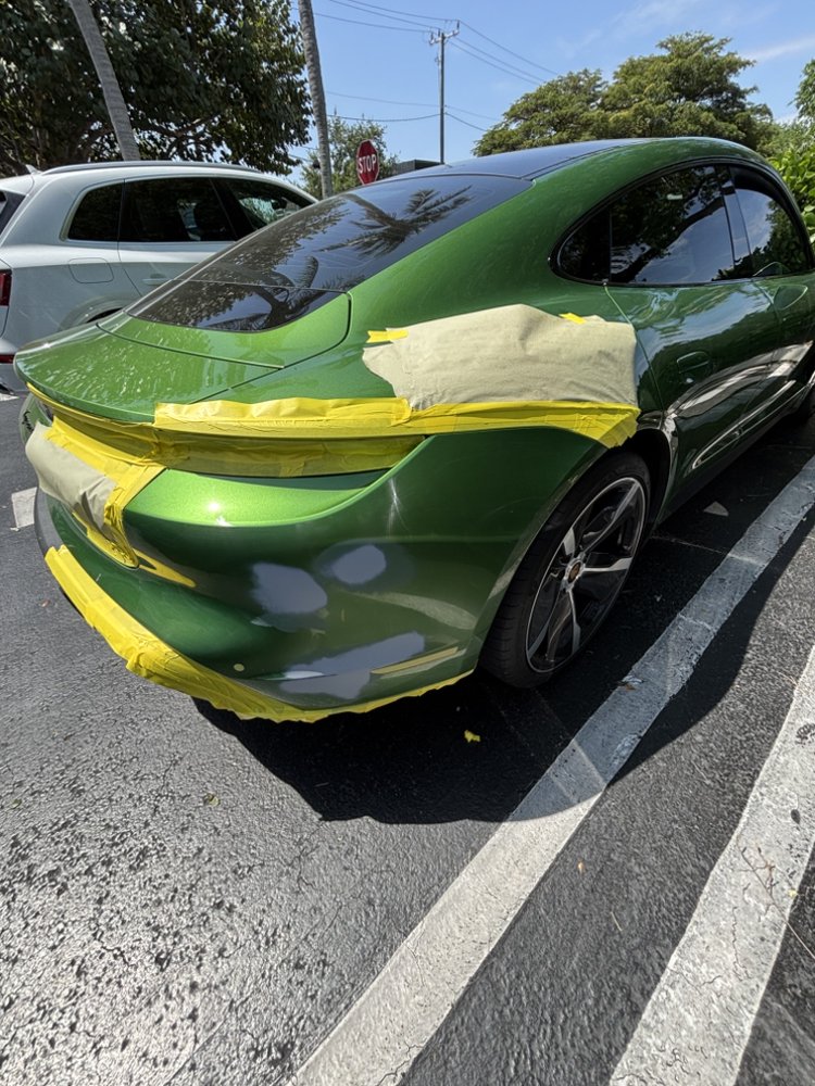 24/7 MOBILE AUTO BODY - Updated July 2025 - 272 Photos & 109 Reviews ...