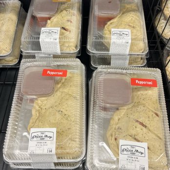 WINCO FOODS - Updated December 2025 - 287 Photos & 166 Reviews - 2855 ...