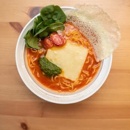 WAYA JAPANESE IZAKAYA - 279 Photos & 152 Reviews - 6334 Gaston Ave ...