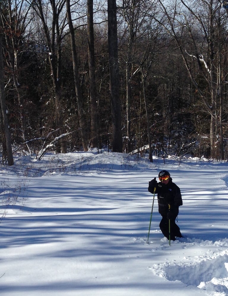 BATTERMAN WAYNE DR - Updated April 2025 - 127 Midgely Dr, Hewlett, New ...