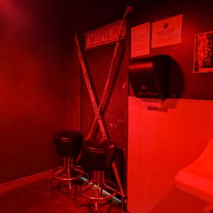 CROCODILES NIGHTCLUB - Updated November 2025 - 55 Photos & 147 Reviews ...