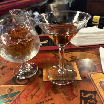 HIGHLAND TAP - Updated January 2025 - 337 Photos & 429 Reviews - 1026 N ...