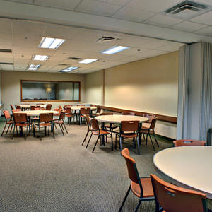 COMENITY BANK - Updated April 2025 - 15 Photos & 537 Reviews - Columbus ...