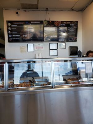 THE BLESSED KITCHEN - Updated August 2025 - 89 Photos & 90 Reviews ...