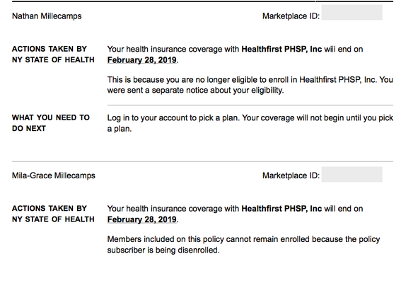 HEALTHFIRST - Updated December 2025 - 13 Photos & 203 Reviews - 100 ...