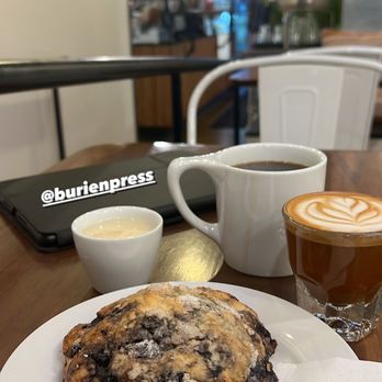 BURIEN PRESS - 359 Photos & 416 Reviews - 423 SW 152nd St, Burien ...