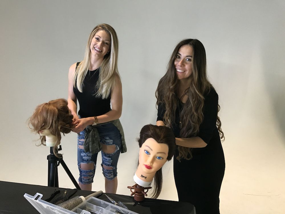 FACE2FACE STUDIOS - Updated July 2025 - 52 Photos & 11 Reviews - 3001 Alhambra St, Fort ...