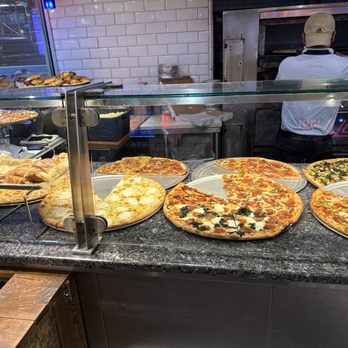 CARVE - Updated August 2025 - 476 Photos & 514 Reviews - 760 8th Ave ...