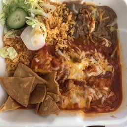 EL CORRAL BAJA GRILL - Updated December 2025 - 150 Photos & 211 Reviews ...