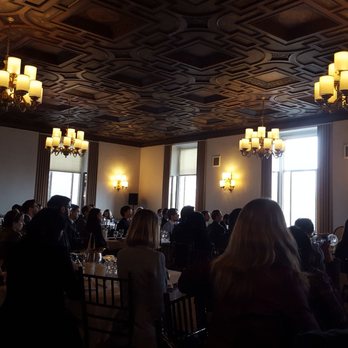 NEW YORK ATHLETIC CLUB - Updated December 2025 - 125 Photos & 98 ...