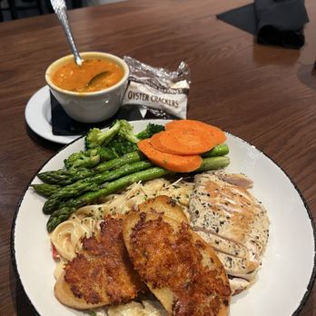 SOUTH 40 - Updated February 2025 - 310 Photos & 169 Reviews - 1445 S ...