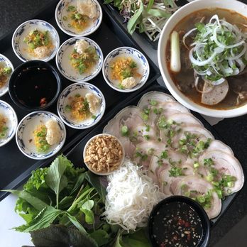 QUAN MII - 2333 Photos & 850 Reviews - 9541 Bolsa Ave, Westminster ...