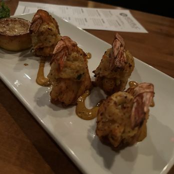 REPUBLIC CHOPHOUSE - Updated December 2025 - 249 Photos & 240 Reviews ...