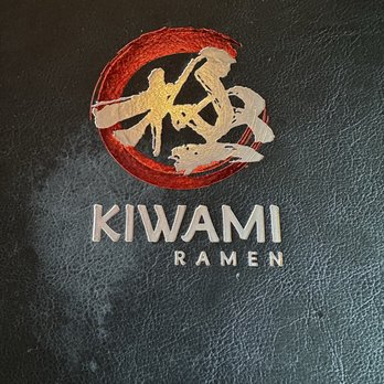 KIWAMI SUSHI & RAMEN - Updated September 2025 - 241 Photos & 59 Reviews ...