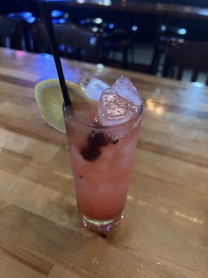 1918 LOUNGE - Updated July 2024 - 12 Photos - 10 13th Ave S, Nampa ...