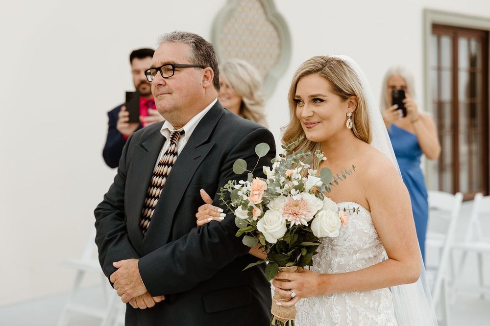 STONEY RIDGE VILLA - Updated November 2025 - 71 Photos - 14 Reviews ...