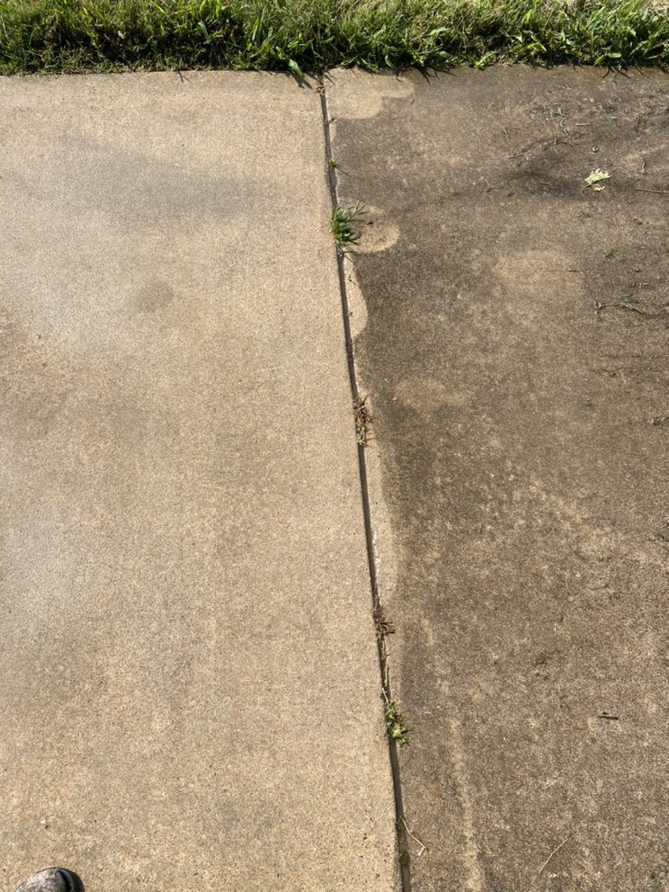 NWA PRESSURE WASHING - Request a Quote - Springdale, Arkansas - Pressure Washers - Phone Number ...
