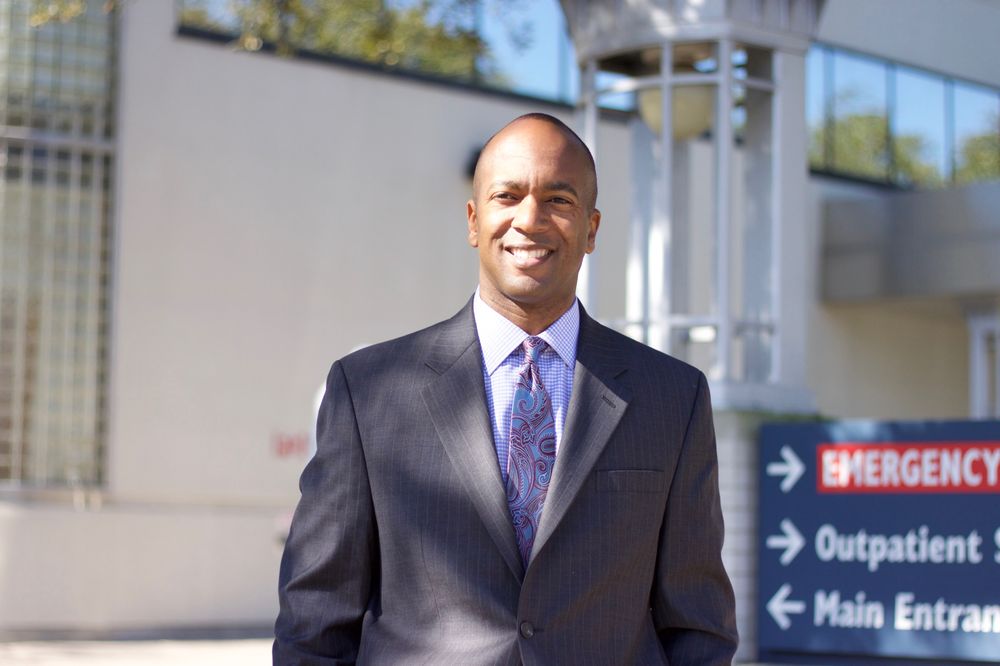 GRAHAM LAW & ASSOCIATES - Updated October 2025 - Request Consultation ...