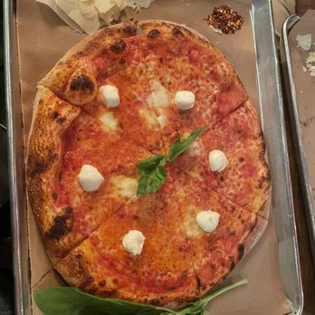 THE GYPSY POET - Updated March 2025 - 830 Photos & 721 Reviews - 2404 ...