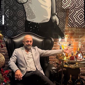 NUSR-ET STEAKHOUSE - Updated June 2025 - 1551 Photos & 923 Reviews ...