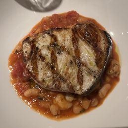 PREZZA - Updated October 2025 - 294 Photos & 471 Reviews - 24 Fleet St ...