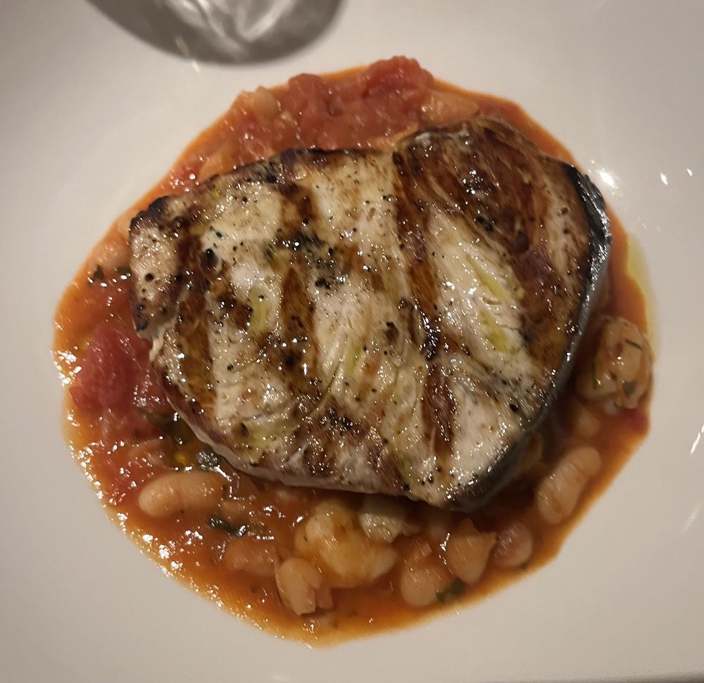 PREZZA - Updated December 2025 - 298 Photos & 473 Reviews - 24 Fleet St ...