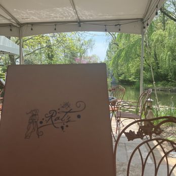 RAT’S RESTAURANT - Updated June 2024 - 1224 Photos & 797 Reviews - 16 ...