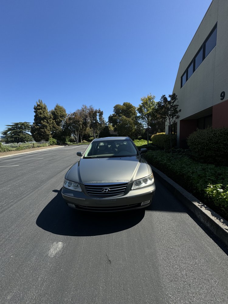 ROYAL AUTO SALES - Updated December 2025 - 16 Photos - 4701 Patrick ...