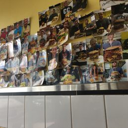 TEXX BIG BURGER - Updated January 2026 - 138 Photos & 133 Reviews ...