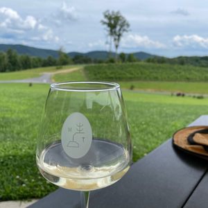 MARKED TREE VINEYARD - 140 Photos & 45 Reviews - 623 Deep Gap Rd, Flat ...