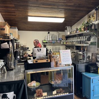 SONGBIRD COFFEE & TEA HOUSE - Updated November 2024 - 643 Photos & 428 ...