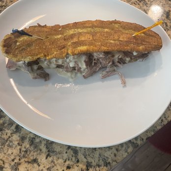 HABANA SOCO RESTAURANT - Updated February 2025 - 447 Photos & 741 ...