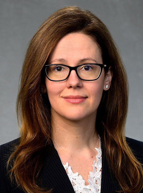 LAURA WANGENSTEEN, MD - Updated January 2026 - 3737 Market Street ...