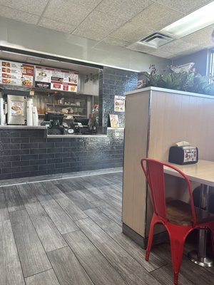 R BURGERS - Updated July 2024 - 137 Photos & 236 Reviews - 5980 Van ...