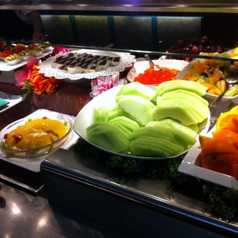 MANDARIN RESTAURANT - Updated June 2025 - 155 Photos & 156 Reviews ...