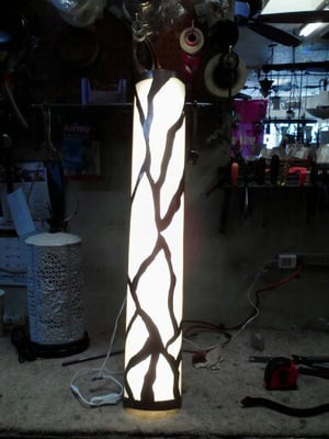 BRIGHT IDEAS - Updated October 2025 - 19 Photos & 15 Reviews - 1310 ...