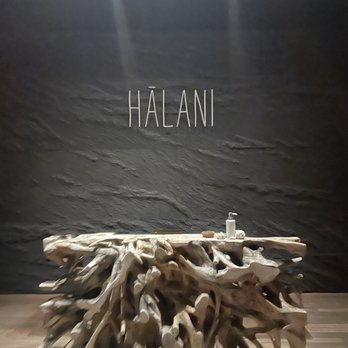 MAUNA LANI AUBERGE RESORTS COLLECTION - Updated July 2024 - 642 Photos ...