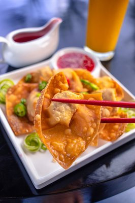 NAN KING RESTAURANT - Updated December 2025 - 43 Photos & 30 Reviews ...