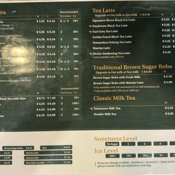 HECHALOU - LONG BEACH - Updated November 2024 - 667 Photos & 377 ...