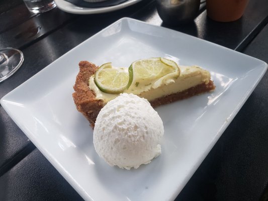 INDIGO CROW - 227 Photos & 257 Reviews - 4515 Corrales Rd, Corrales, NM ...