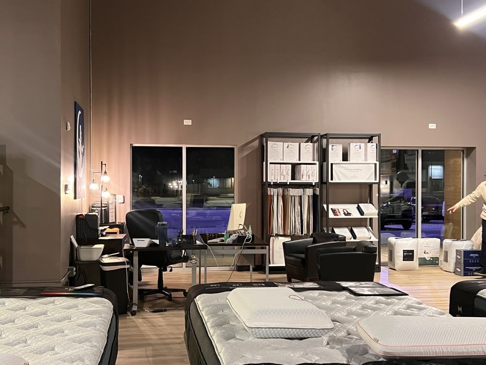 SANDMAN SLEEP - Updated June 2026 - 2631 Morse Rd, Columbus, Ohio ...