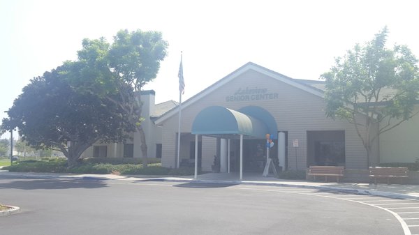 LAKEVIEW SENIOR CENTER - 11 Reviews - Senior Centers - 20 Lake Rd ...